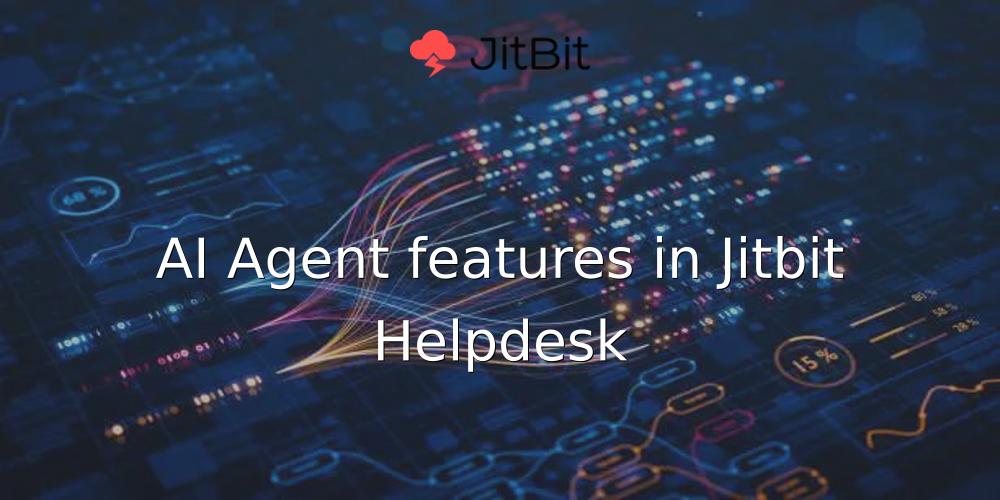 Online store - Jitbit (home of Jitbit Helpdesk)