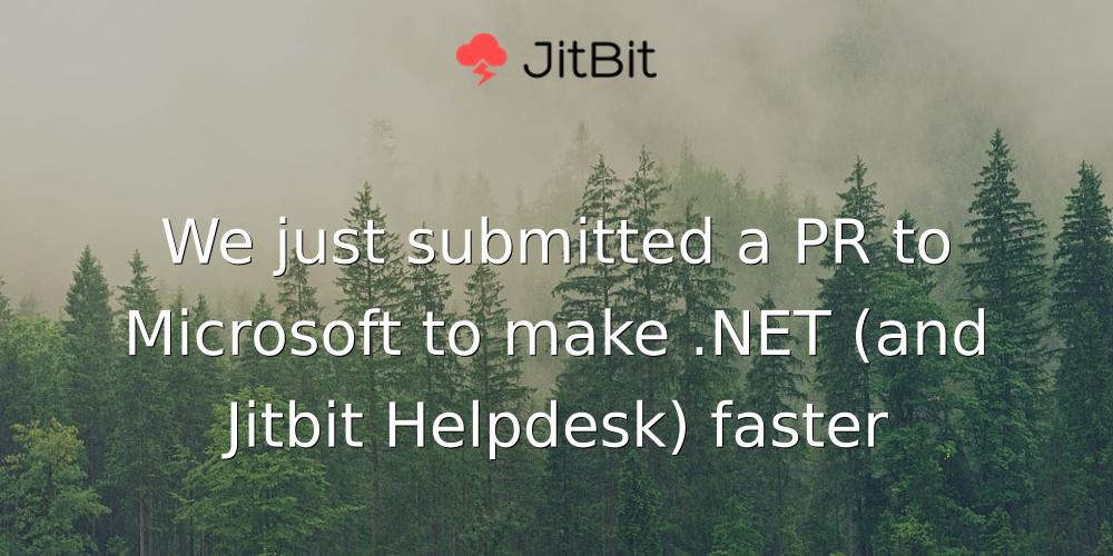 Online store - Jitbit (home of Jitbit Helpdesk)